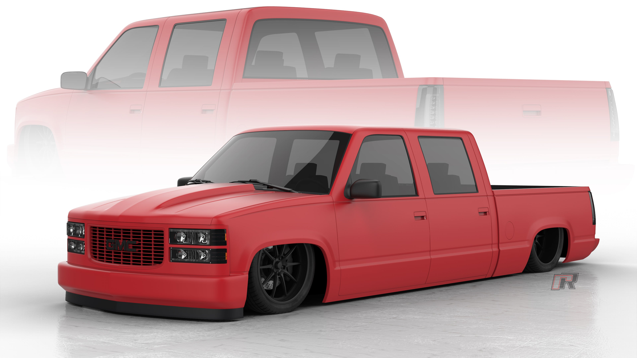 1988-2000 Chevy OBS Truck Products – Page 2
