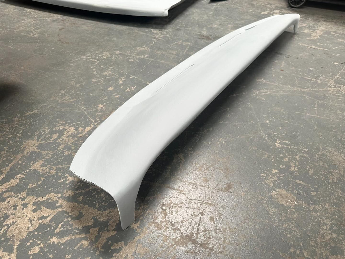 1967-72 Ford F-100 Truck Dash Overlay (PRE ORDER YOURS NOW) Shipping i