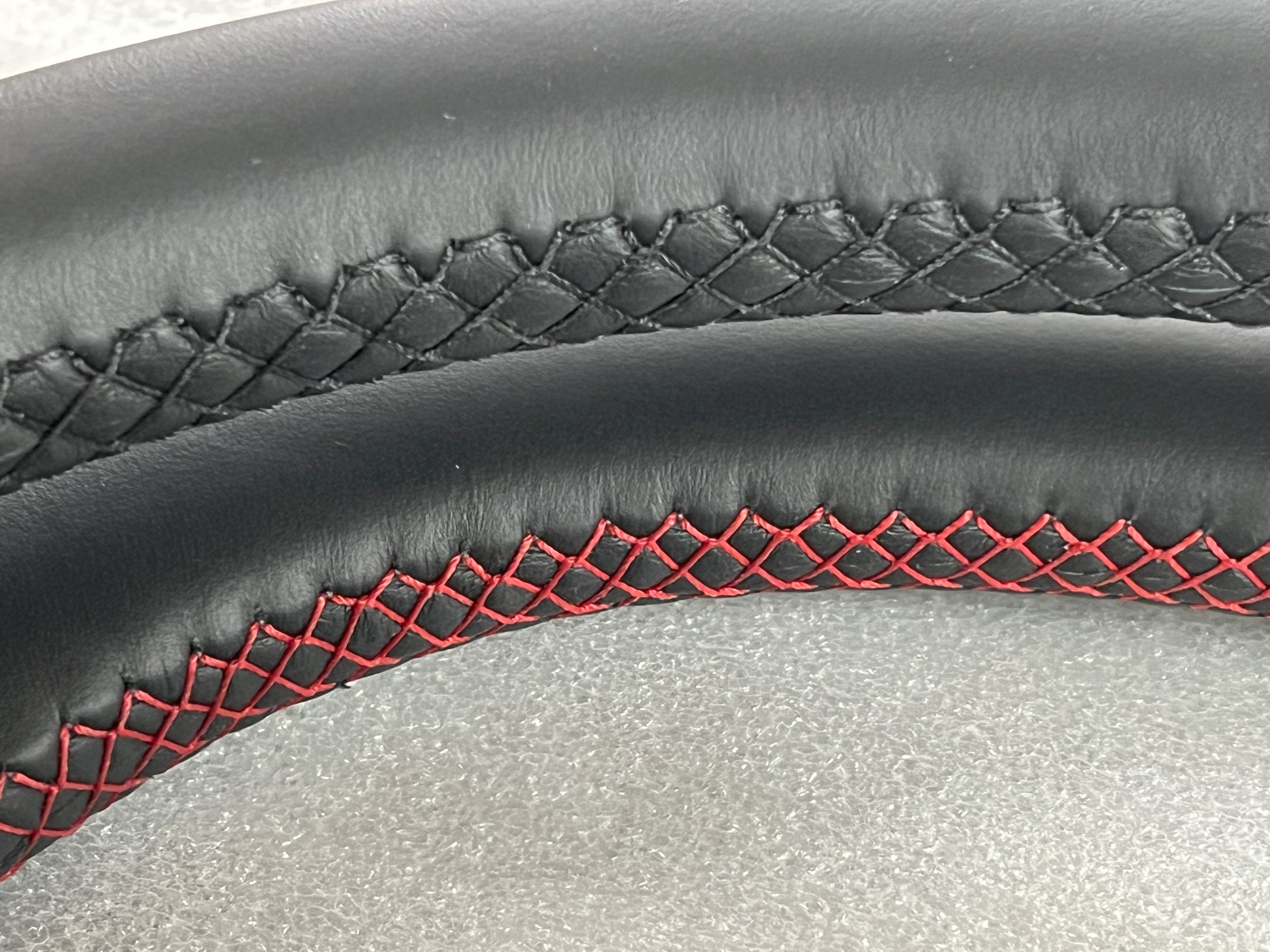 SPARC INDUSTRIES SPINDLE STEERING WHEEL