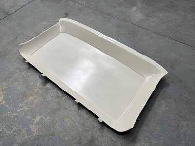 1967–1972 C10 Full Interior Kit | Fesler Fiberglass Interior Package