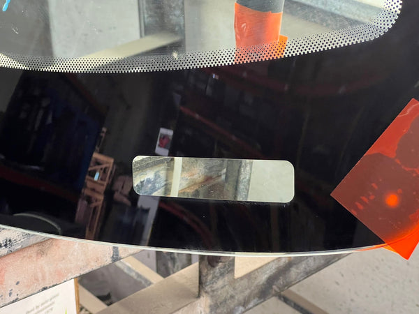 2003-06 CHEVY SSR WINDSHIELD (In Stock Aug 2024)